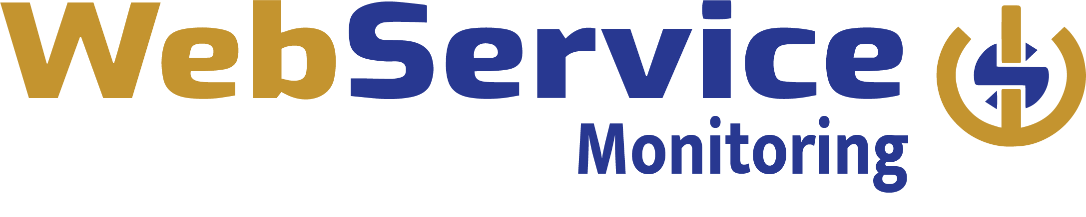 Web Service Monitoring – Monitor your web services with ease